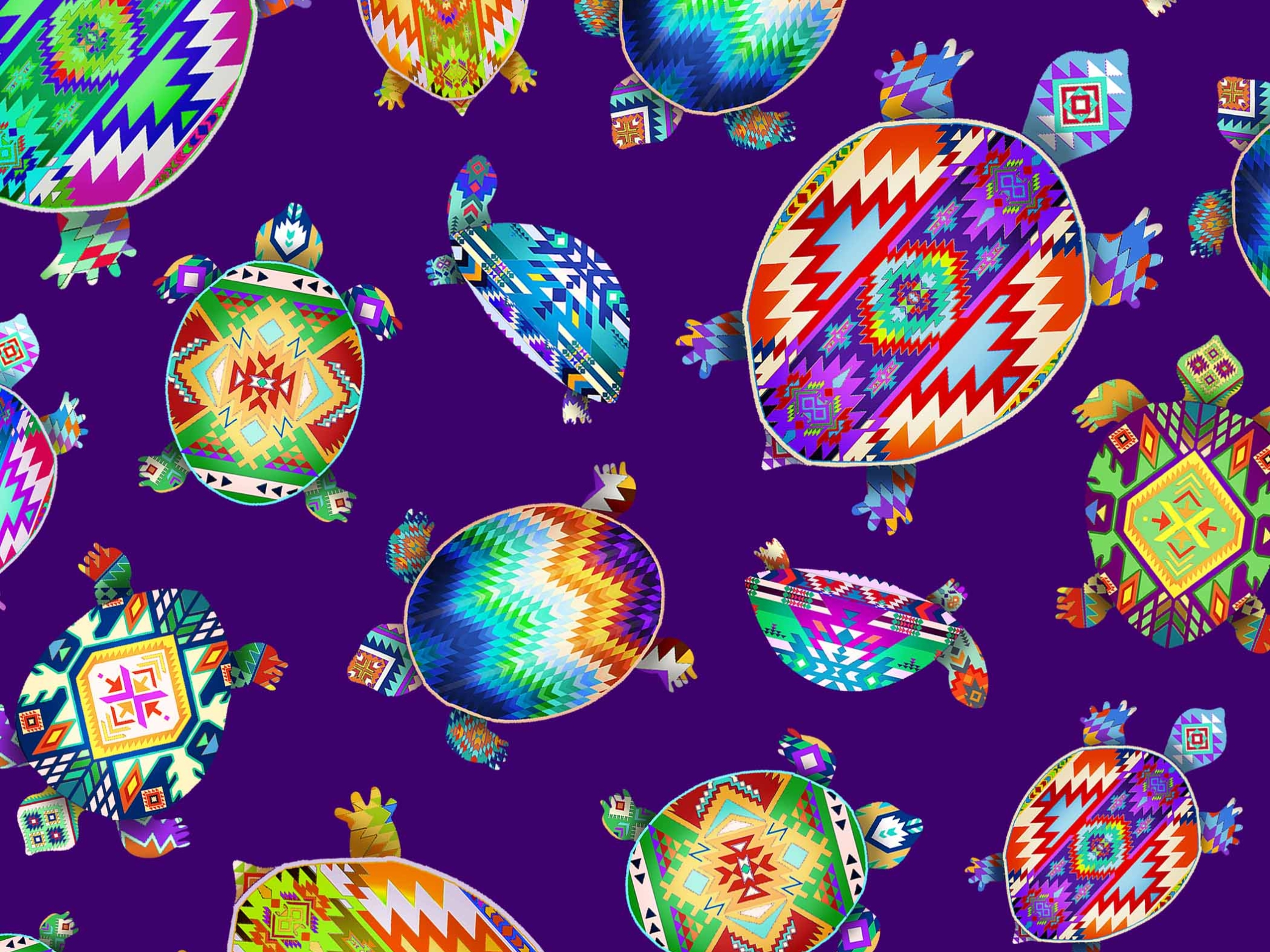 Regalia - International Textiles Ltd.