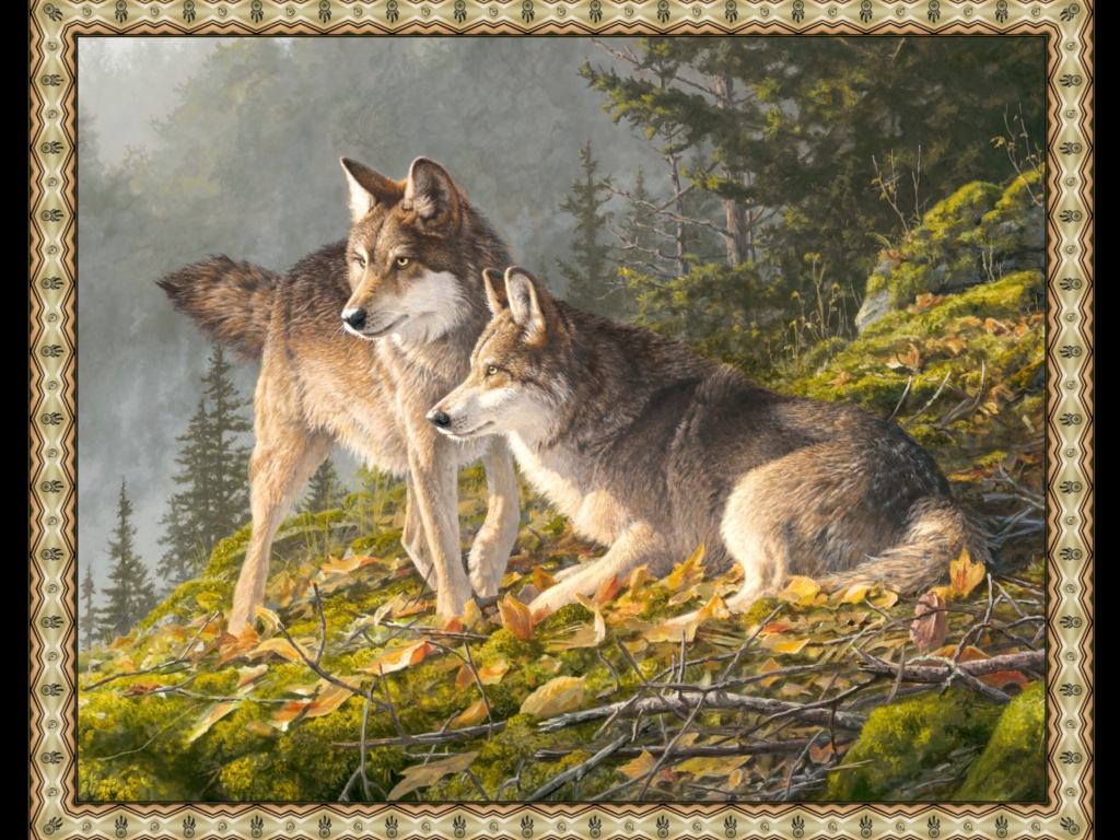 Paw Patrol - International Textiles Ltd.